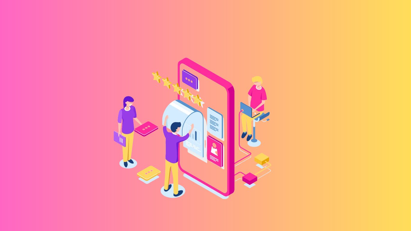 Getting Started with Adobe Campaign Classic: A Beginner’s Guide